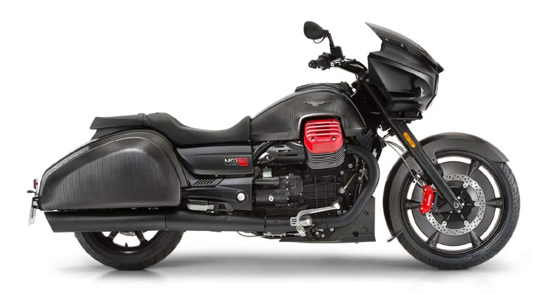 10 Top Selling Motorcycle Brands in USA for 2023
