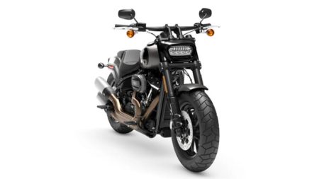 2024 Harley Davidson Fat Bob 114[Top Speed, Specs, Colors]