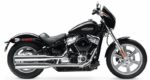 2024 Harley Davidson Softail Standard[Specs, Speed, Price]