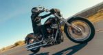 2024 Harley Davidson Softail Standard[Specs, Speed, Price]