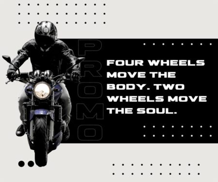 53 Bike Riding Quotes for Motorcycle Riders: Memes(2026 Edition)
