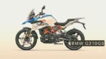 11 Best Motorcycles for Short Riders in 2026: Perfect Fit