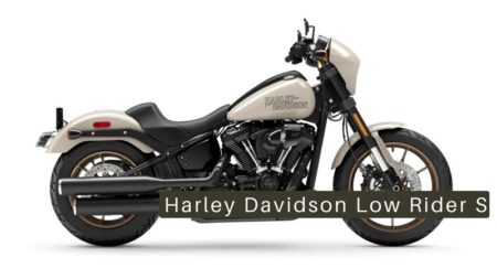 11 Best Motorcycles for Short Riders in 2026: Perfect Fit