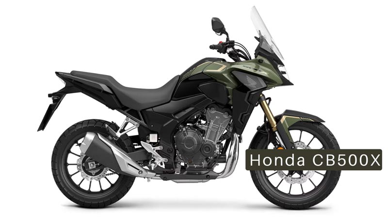 13 Best Motorcycles for Short Riders in 2026: Perfect Fit