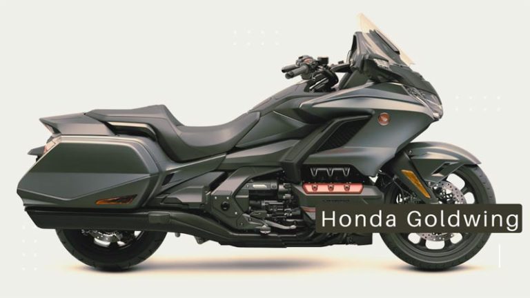 11 Best Motorcycles for Short Riders in 2026: Perfect Fit