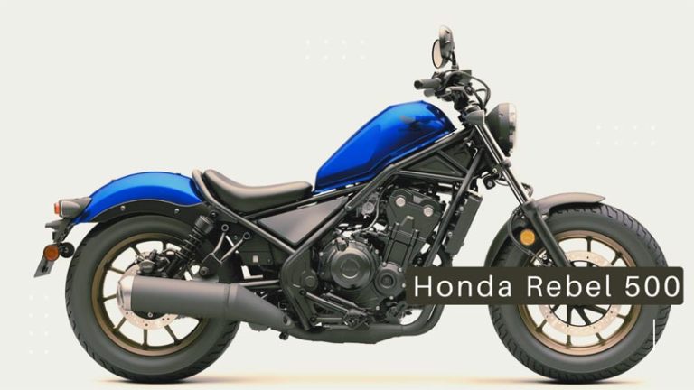 11 Best Motorcycles for Short Riders in 2026: Perfect Fit