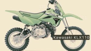 11 Best Motorcycles for Short Riders in 2026: Perfect Fit