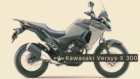 11 Best Motorcycles for Short Riders in 2026: Perfect Fit