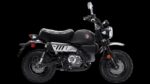 2026 Honda Monkey [Top Speed, Specs, Review, Price]