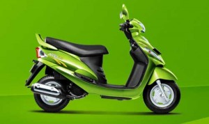 Mahindra Rodeo Review, Mahindra Rodeo Price, Specifications, Mileage ...