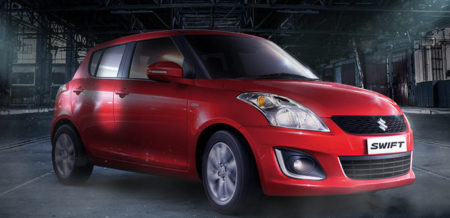 Maruti Swift Diesel Review, Prices, Mileage, 2016 Specifications